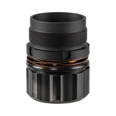 Dead Air Key-Mo Mount (Omega, DA428) – Penn Armory Limited